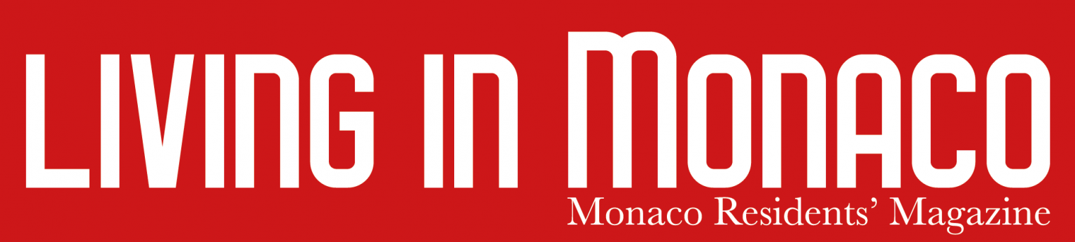 The secret recipe of the Monégasque Barbagiuan | Living in Monaco